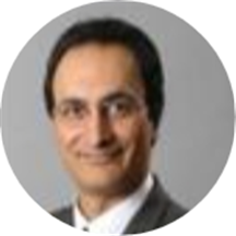 Dr. Kamyar Farhangfar, MD, CA | Internist | Get Virtual Care