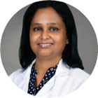 Dr. Sarah Mehuron, MD | Patients First Family Medicine, Tampa, FL