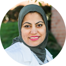 Dr. Kanwal Khan, MD, Chantilly, VA | OB-GYN | Get Virtual Care