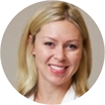Dr. Kara Brogan, MD | Naples Women's Center, Naples, FL | OB-GYN