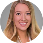 Dr. Amy Derick, MD, FAAD | Derick Dermatology | Dermatologist