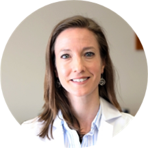 Dr. Kara Watts, MD | Urology - Montefiore Faculty Practice Group, Bronx, NY