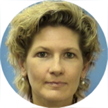 Dr. Karen Allsup, MD, San Antonio, TX | OB-GYN | Get Virtual Care