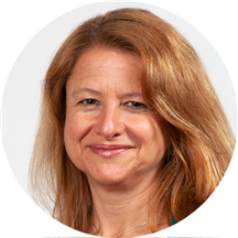 Dr. Karen Goldberg, MD, Madison, CT | Pediatrician | Get Virtual Care