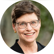 Dr. Karen Hallmark, MD | Mount Pleasant OB/GYN, Daniel Island, SC