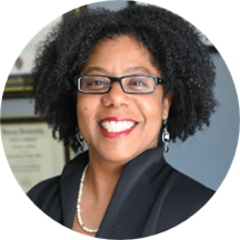Dr. Karen Luster, MD, College Park, GA | Internist | Get Virtual Care