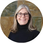 Jennifer Boyle, DPT, East Hanover, NJ | Physical Therapist