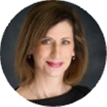 Dr. Kari Moskowitz, PhD, Rockville, MD | Psychologist