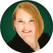 Dr. Karilyn Ryder, AuD, Parma, OH | Audiologist | Get Virtual Care