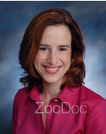 Karin Witt's Instagram, Twitter & Facebook on IDCrawl