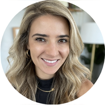 Dr. Karina Rabinowitz, PhD, Austin, TX | Psychologist