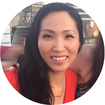 Dr. Karis Cho, MD, Maidstone, VT | Family Physician | Get Virtual Care