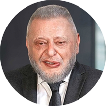 Dr. Karl Goodkin, MD | Talkiatry | Psychiatrist