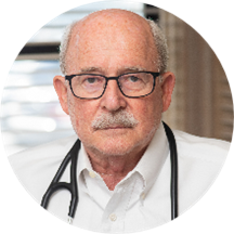 Dr. Karl Wolf, MD | FCPP - Multi-Specialty (Modesto), Manteca, CA