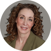 Dr. Karna S. Gocke, MD | Texas Health Family Care #965, Prosper, TX