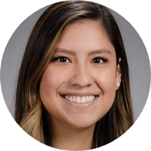 Dr. Karol Ludena, DDS, Kirkland, WA | Dentist | Get Virtual Care