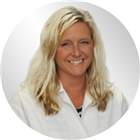Nicole Cameron, MD, Oviedo, FL | Pediatrician