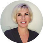 Dr. Rodolfo (Rudy) Carballo, DDS | The Dental Health Centers, Miami ...