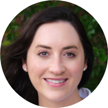 Dr. Katharine Saussy, MD, Metairie, LA | Dermatologist