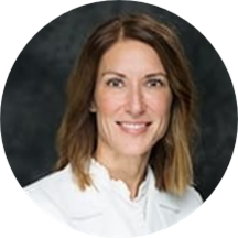 Dr. Katharine Weinstock, MD, Clearwater, FL | OB-GYN