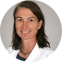 Dr. Katherine Gibson, MD | Keck Medicine of USC - Family Medicine, Los ...