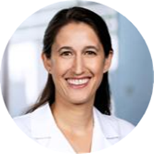 Dr. Katherine Gray, MD | Houston Methodist Surgical Associates, Houston, TX