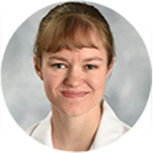 Dr. Katherine Griese, MD | Corewell Health Internal Medicine - Midway ...