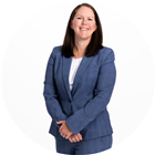 James Verner, MD, Southfield, MI | Orthopedic Surgeon