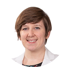 Dr. Katherine Reeve, MD | Northeast Medical Group - Family Med ...