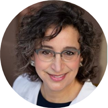 Dr. Katherine Thompson, MD, West Columbia, SC | Dermatologist