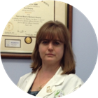 Dr. Douglas Campbell, DPM | Medical One New York, New York, NY