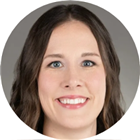 Women's Health Domain (Austin) - Book Appointment Online!