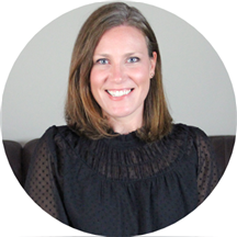 Dr. Kathleen Guada, PsyD, Schaumburg, IL | Psychologist