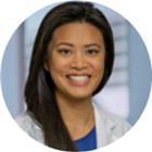 Dr. Leena Chacko, MD | Leena Chacko MD PA, Shenandoah, TX