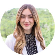 Dr. Kathryn Chaney Rottluff, MD, San Antonio, TX | Get Virtual Care