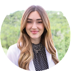 Dr. Christy Rainey, MD | Rainey & Finklea Dermatology San Antonio, San ...