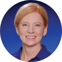 Dr. Kathryn Elgin, MD | Medstar Good Samaritan Hospital, Perry Hall, MD