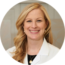 Dr. Kathryn Keaty, MD | Spring OB-GYN, PC, New York, NY | OB-GYN