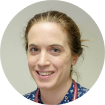 Dr. Kathryn Morcom, MD | Comprehensive Primary Care, LLC