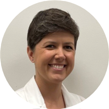Dr. Kathryn Smith Carpenter, OD, Watertown, CT | Optometrist