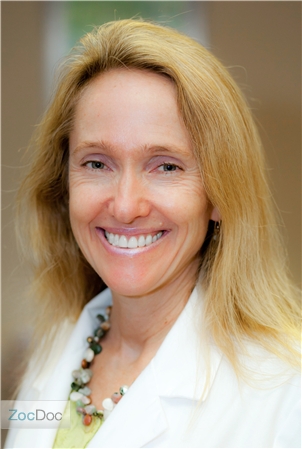 Dr. Kathy L. Minter, MD | Coney and Minter Internal Medicine, Atlanta, GA