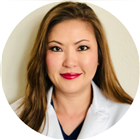 Dr. Michael Morelock, MD | Micheal Morelock, M.D., Escondido, CA