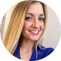 Dr. Katie Fortman, DC, Chicago, IL | Chiropractor | Get Virtual Care