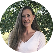 Dr. Katie Kelly, PsyD | LifeStance Health - Virginia, Reston, VA