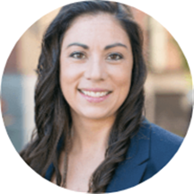 Dr. Katie Lewis, ND, Portland, OR | Naturopathic Doctor