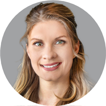 Dr. Katlyn Barkey, OD, Centennial, CO | Optometrist | Get Virtual Care