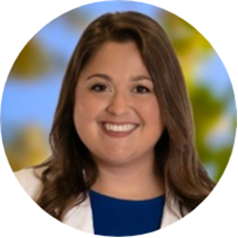 Dr. Katlyn Croft, MD, Livingston, TX | Family Physician