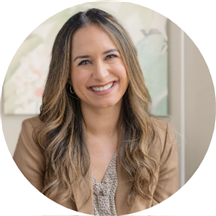 Dr. Katrina Ramirez, PsyD, Naperville, IL | Psychologist