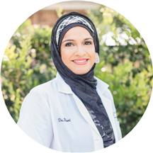 Dr. Kauser Bari, DDS, Rosenberg, TX | Dentist | Get Virtual Care