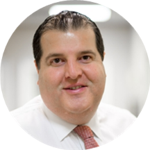 Dr. Kaveh Sadeghi, MD | Primary Medicine, LLC, Laurel, MD